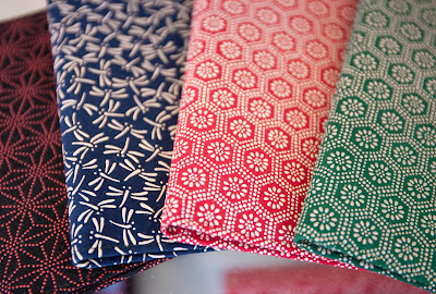 Koshu Inden | Splendidly makes the most of deerskin and lacquer